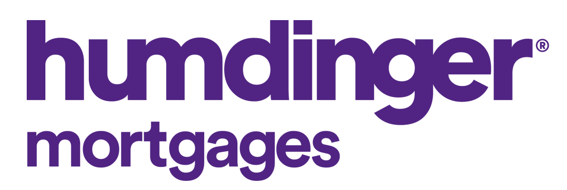 Humdinger Mortgages | Mortgage Wizard